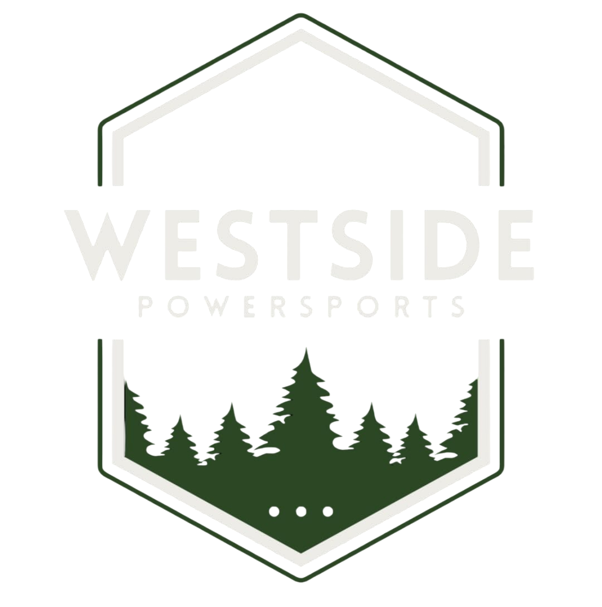 West Side Power Sports | Quads, Dirt Bikes & Side by Sides | Gresham, OR